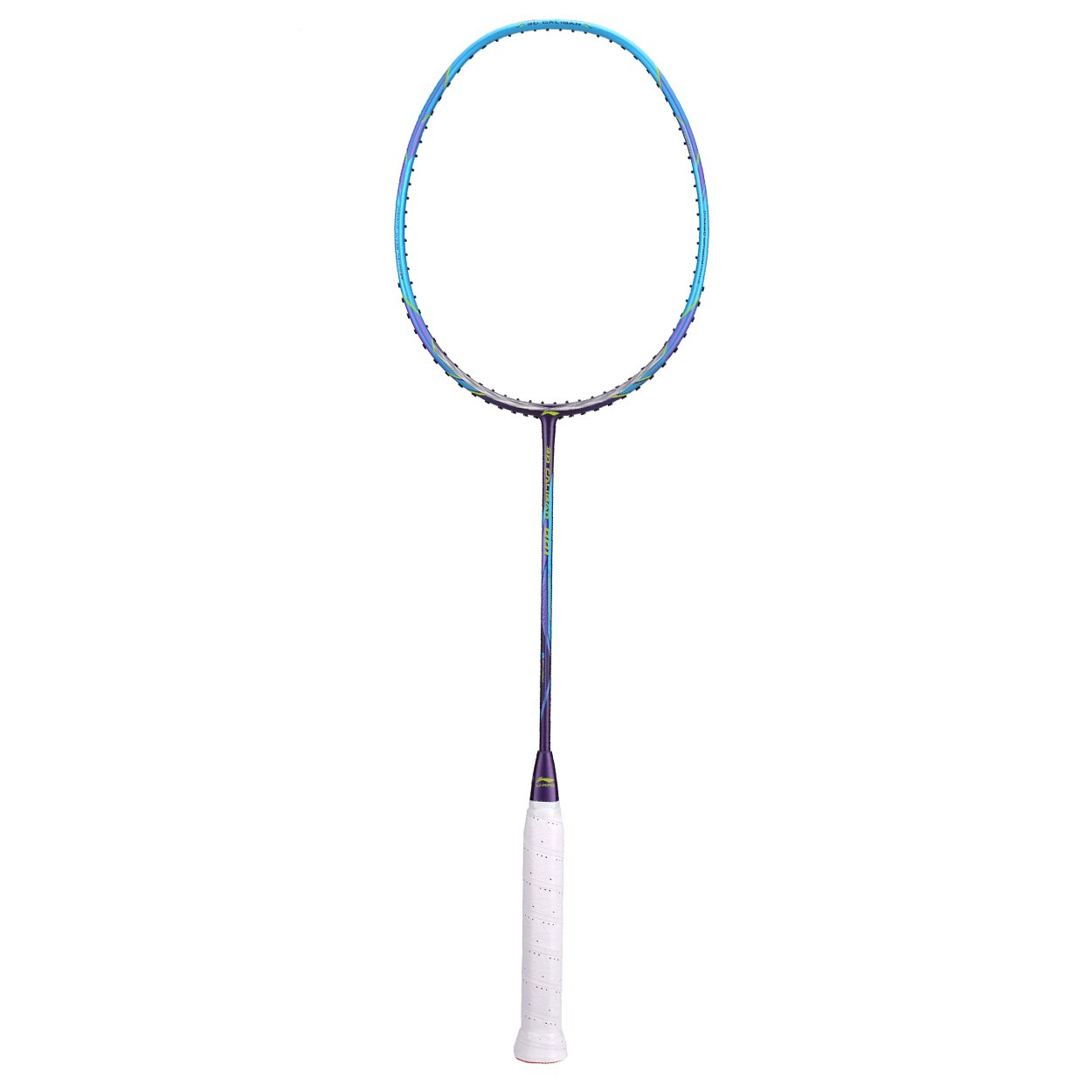 Vợt Cầu Lông Lining 3D Calibar 001